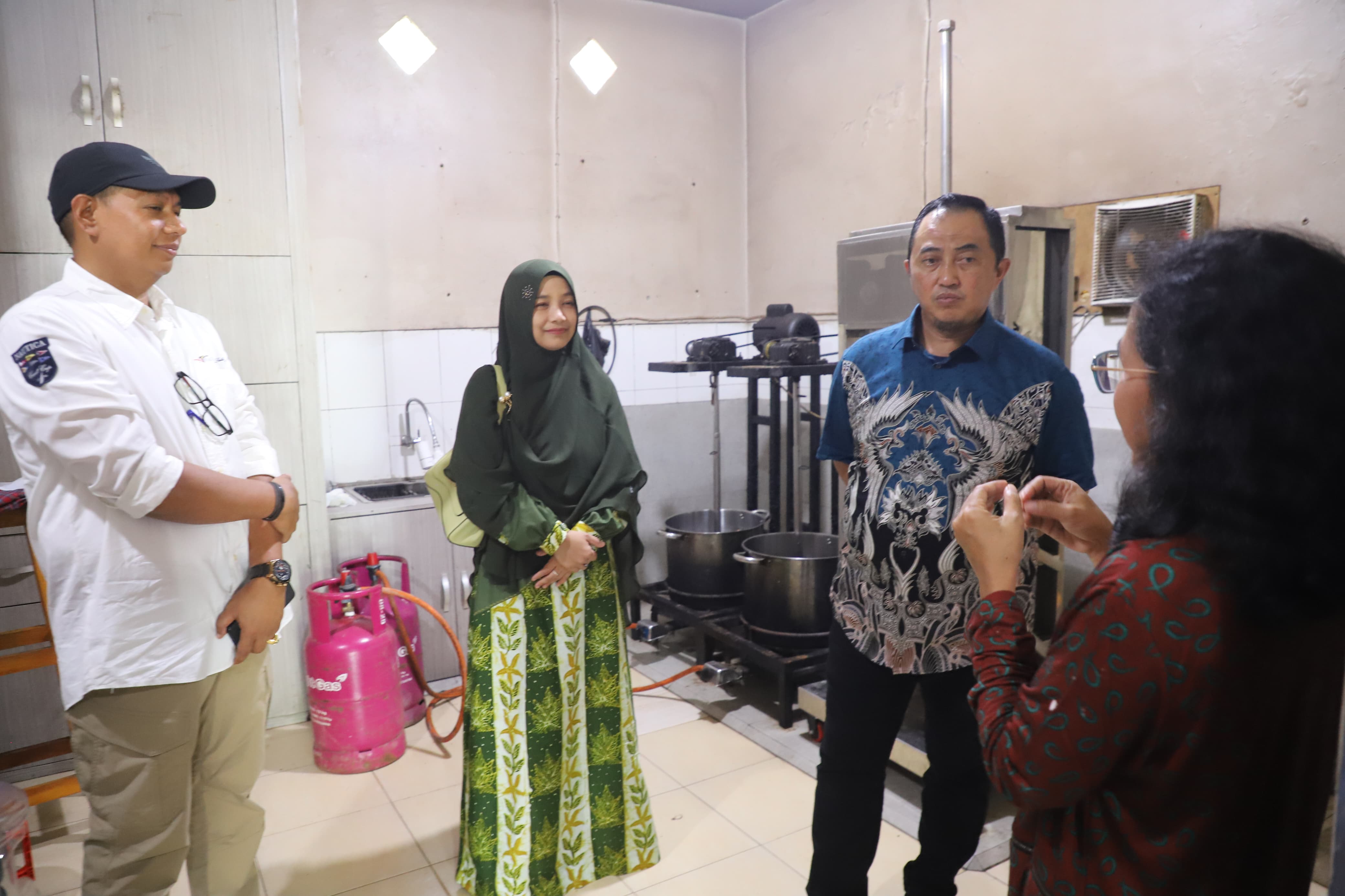 Berita | Portal Jombang