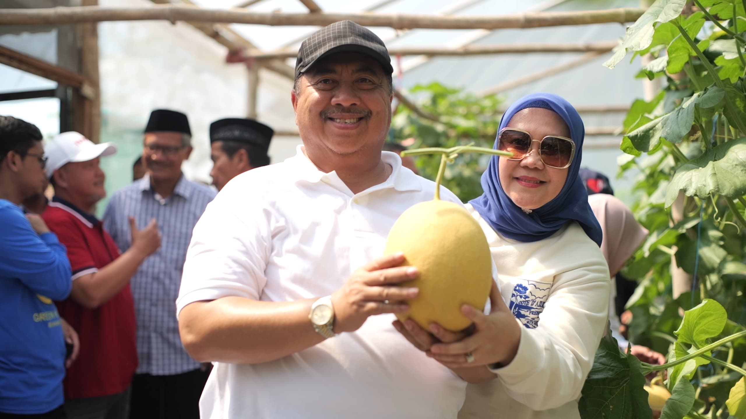 Berita | Portal Jombang